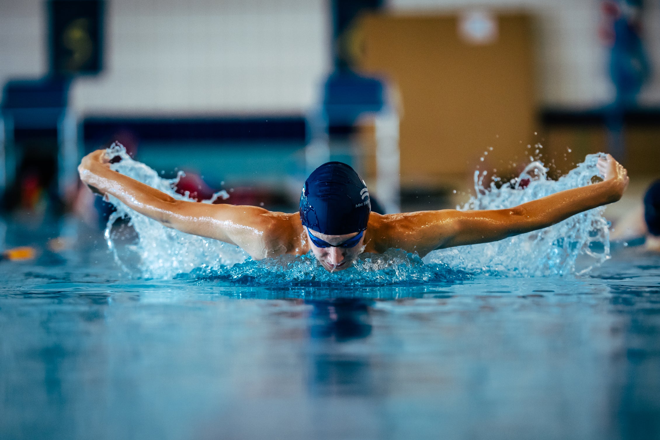 Elite Camps – MMSWIMINSPIRATION